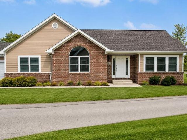 3 Br, 2 bath, Condo 8026 Joshua Ln