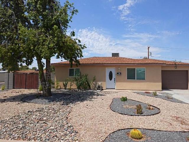 3 Br, 2 bath, Condo 8102 N 30th Dr