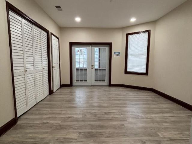 3 Br, 2 bath, Condo 811 S 13th Street