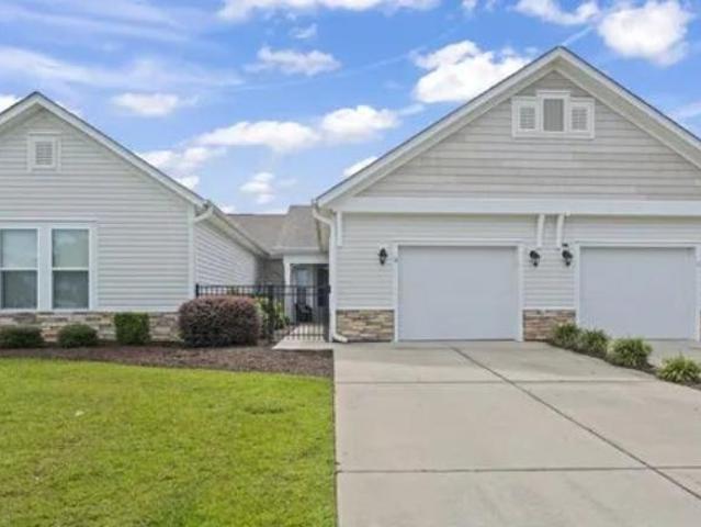 3 Br, 2 bath, Condo 816 Salerno Cir