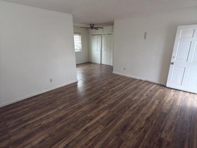 3 Br, 2 bath, Condo 820 W Imperial Hwy