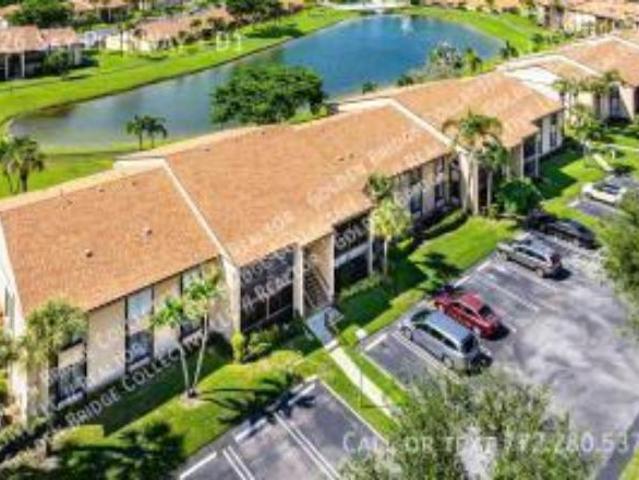 3 Br, 2 bath, Condo 826 Sky Pine Way