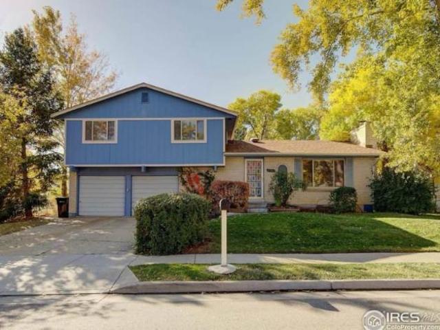 3 Br, 2 bath, Condo 8301 Chase Drive