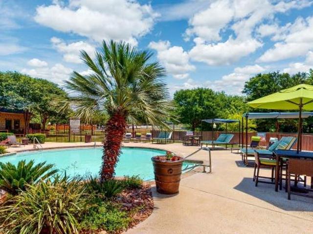 3 Br, 2 bath, Condo 8711 Bowens Crossing