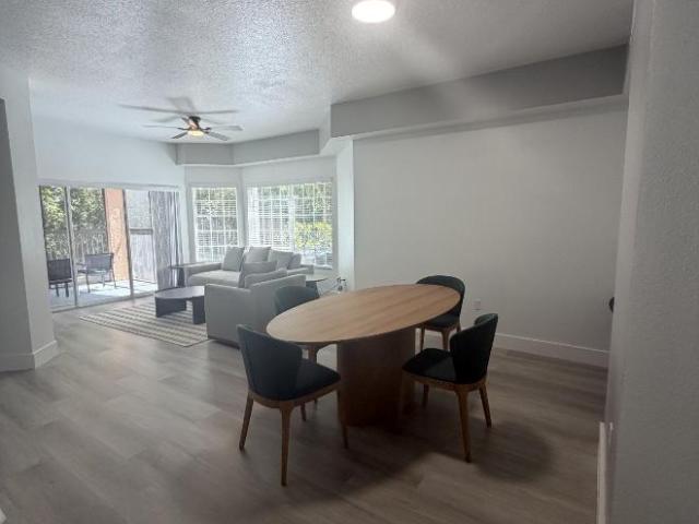 3 Br, 2 bath, Condo 8801 Worldquest Blvd