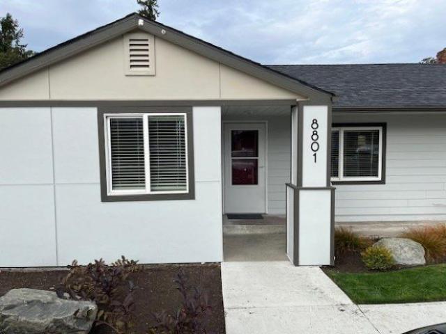 3 Br, 2 bath, Condo 8803 Copperstone Ave SW