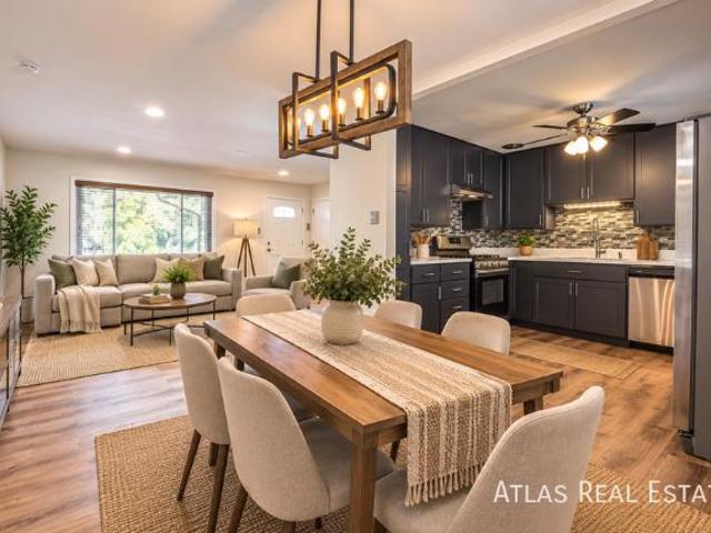 3 Br, 2 bath, Condo 9000 W 74th Avenue