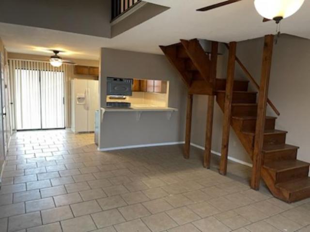 3 Br, 2 bath, Condo 902 Cynthia Street