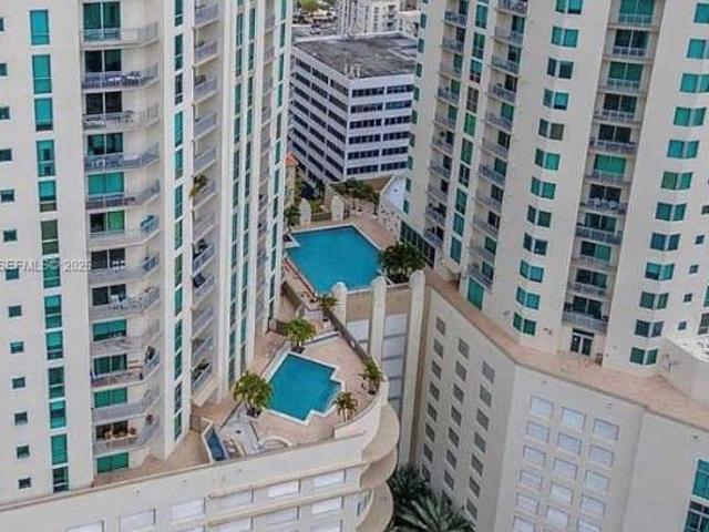 3 Br, 2 bath, Condo 9066 SW 73rd Ct