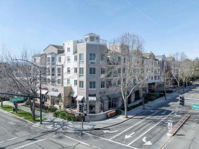 3 Br, 2 bath, Condo 912 Campisi Way
