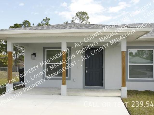 3 Br, 2 bath, Condo 915 Greystone Ave