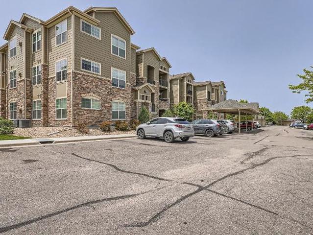 3 Br, 2 bath, Condo 9185 Wilde Lane