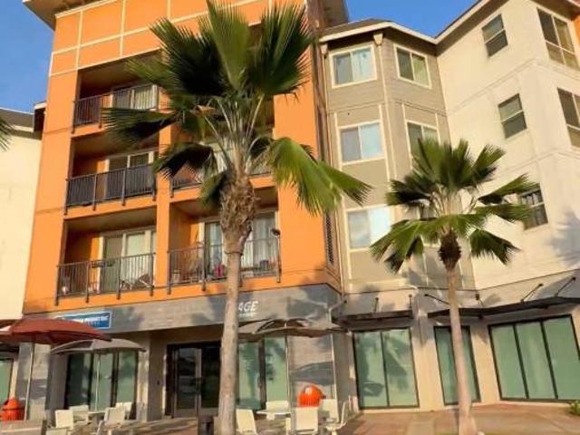 3 Br, 2 bath, Condo 91 3575 Kauluakoko St