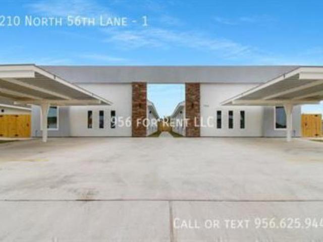 3 Br, 2 bath, Condo 9210 North 56th Lane
