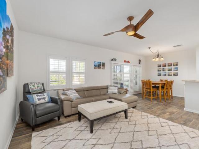 3 Br, 2 bath, Condo 921202 Olani Street
