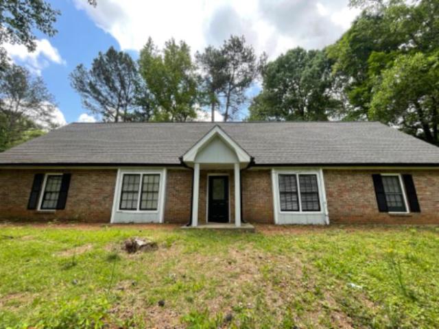3 Br, 2 bath, Condo 9245 Colony Dr