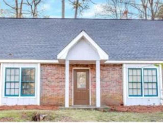 3 Br, 2 bath, Condo 9245 Colony Dr