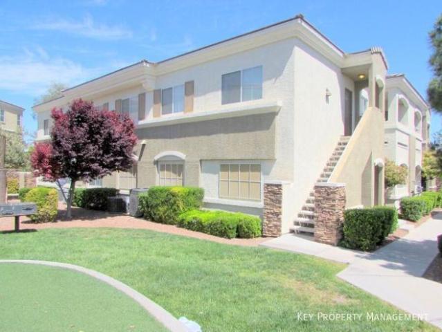 3 Br, 2 bath, Condo 9303 Gilcrease Ave