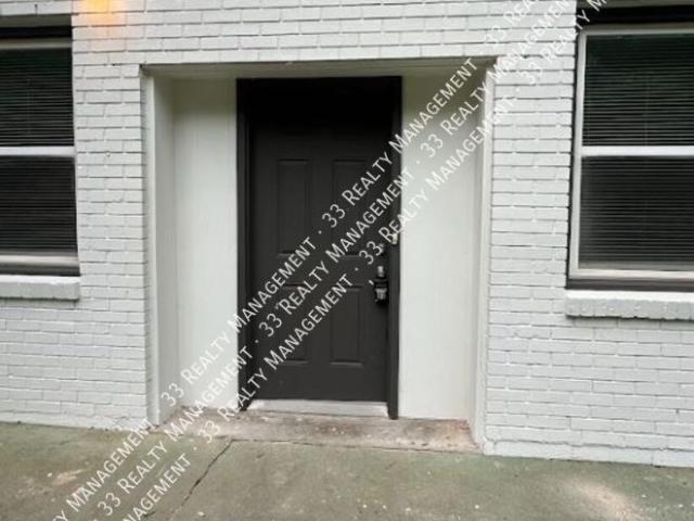 3 Br, 2 bath, Condo 933 Old Noonday School Rd Ne