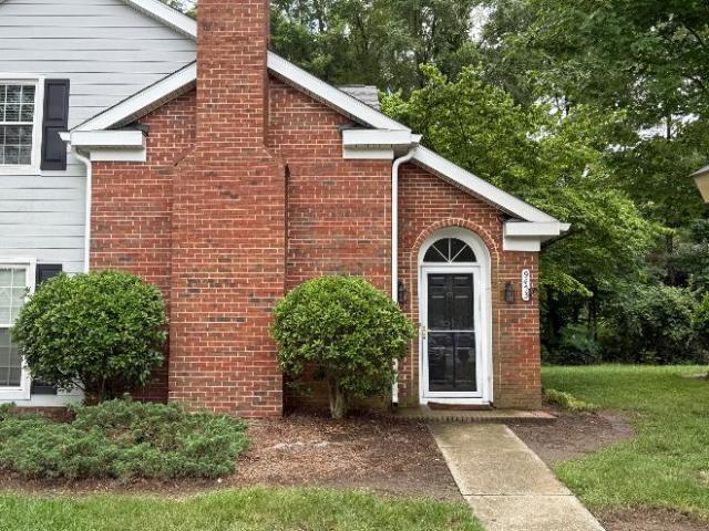 3 Br, 2 bath, Condo 9453 Kings Falls Dr