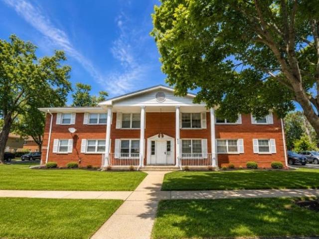 3 Br, 2 bath, Condo 955 Elder Rd