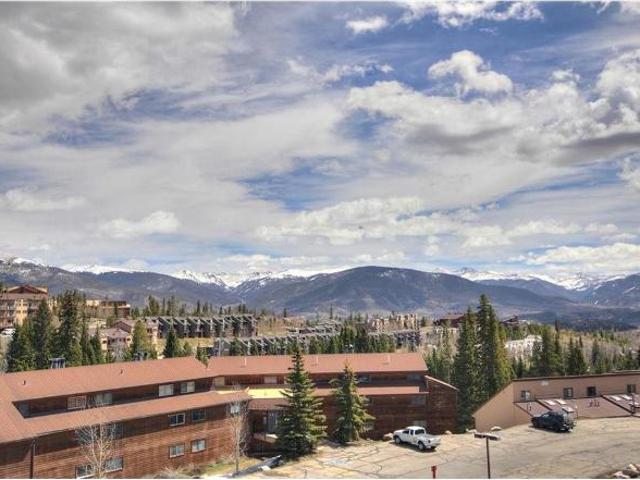 3 Br, 2 bath, Condo 9876 Ryan Gulch Rd