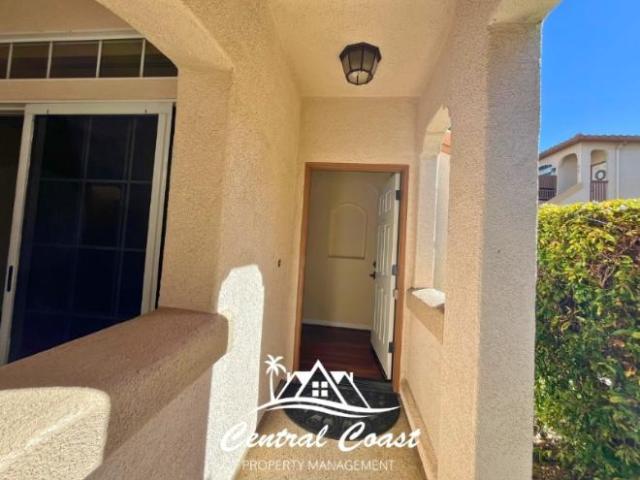 3 Br, 2 bath, Condo 0 Sunrise Dr