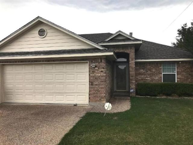 3 Br, 2 bath, Condo 10168 Orchid Ln