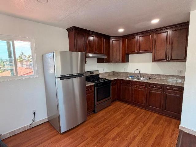 3 Br, 2 bath, Condo 1031 Leslie Rd