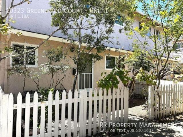 3 Br, 2 bath, Condo 10323 Greenwood Court