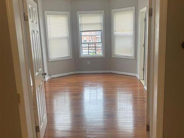3 Br, 2 bath, Condo 104 South 12th Street