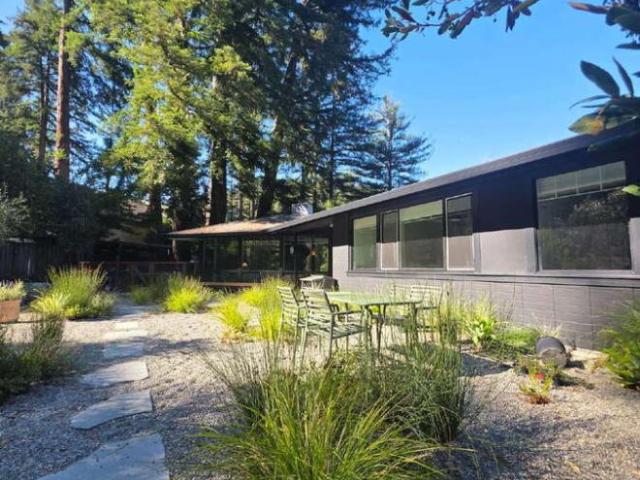 3 Br, 2 bath, Condo 10510 Highway 9