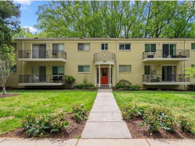 3 Br, 2 bath, Condo 10643 Weymouth St