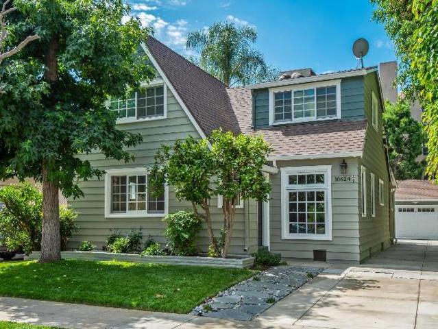 3 Br, 2 bath, Condo 10624 Bloomfield St