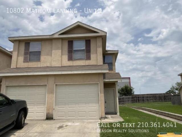 3 Br, 2 bath, Condo 10802 Mathom Landing