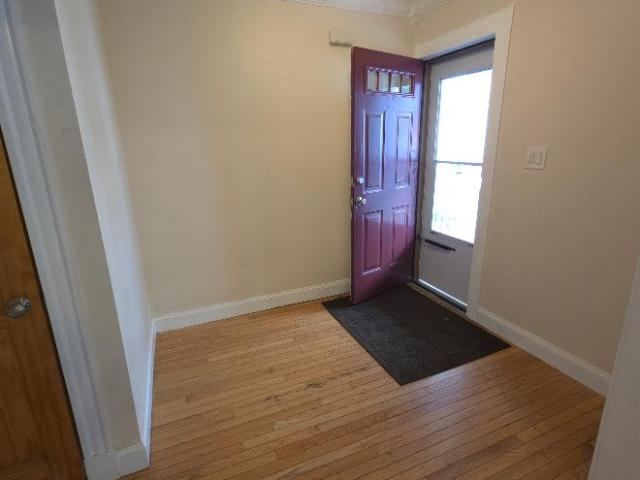 3 Br, 2 bath, Condo 10 Alcott Park
