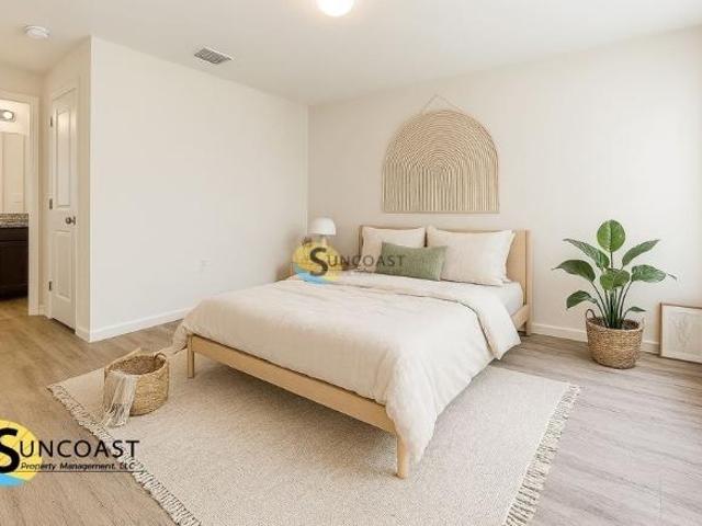 3 Br, 2 bath, Condo 10 Slumber Path