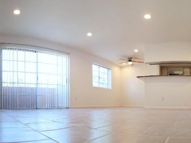 3 Br, 2 bath, Condo 11020 Hesby Street