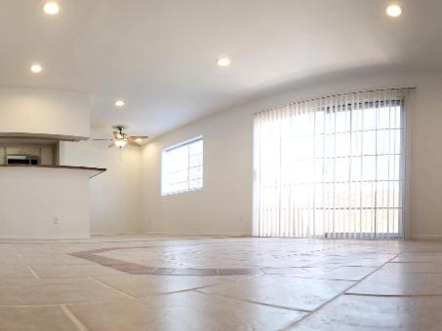 3 Br, 2 bath, Condo 11020 Hesby Street