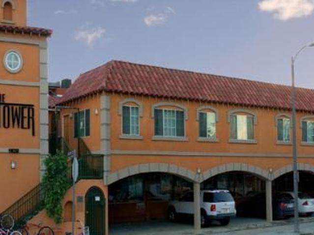 3 Br, 2 bath, Condo 1102 W 29th St