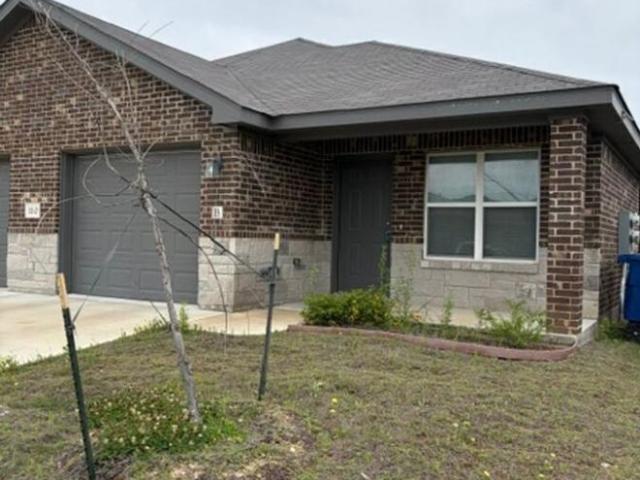 3 Br, 2 bath, Condo 110 Wind Ridge Dr