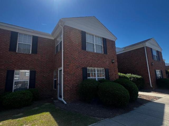 3 Br, 2 bath, Condo 1110 Third Loop Rd