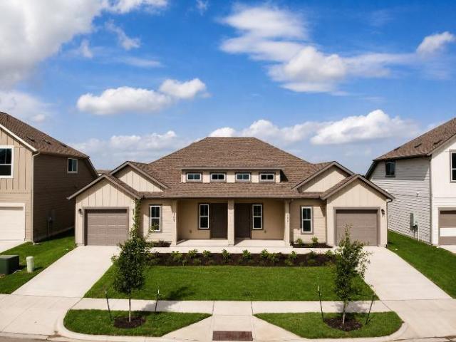 3 Br, 2 bath, Condo 111 Backwood Pass