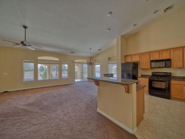 3 Br, 2 bath, Condo 1121 East Bourbon St