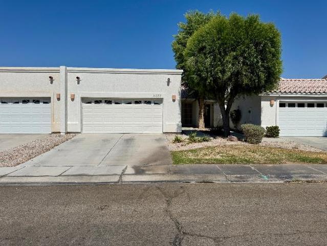 3 Br, 2 bath, Condo 11377 S Kingman Ave