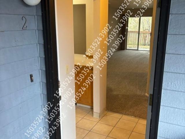 3 Br, 2 bath, Condo 11309 SW 135th Avenue