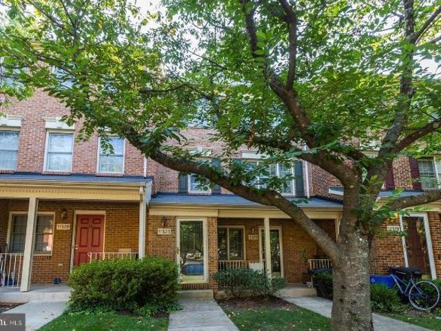 3 Br, 2 bath, Condo 11323 Morning Gate Dr