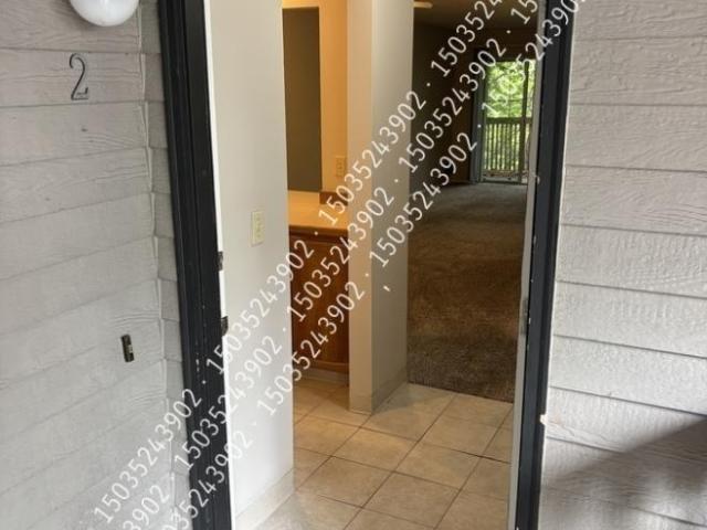 3 Br, 2 bath, Condo 11323 SW 135th Avenue