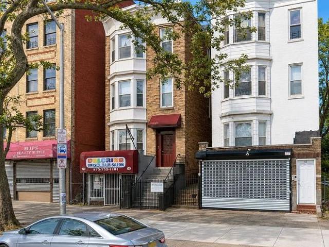 3 Br, 2 bath, Condo 113 Elizabeth St
