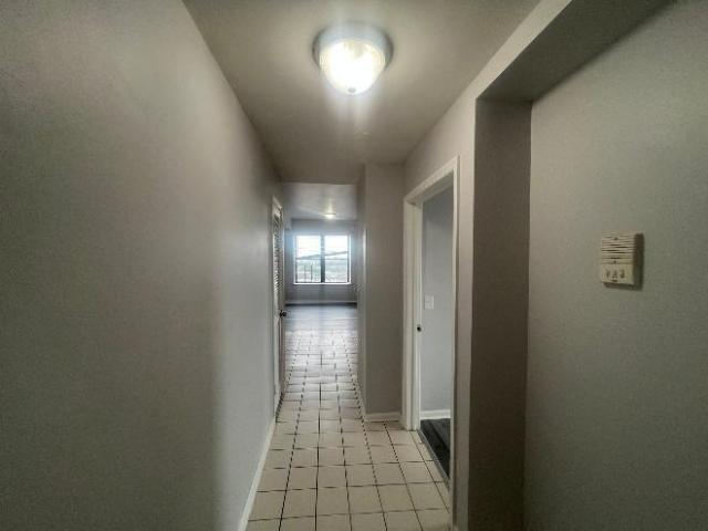 3 Br, 2 bath, Condo 113 Seymour Ave